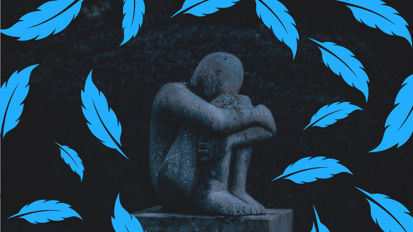 🗝️ Sanity classics: Why we mourn Twitter