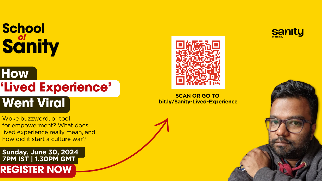 🧠learn With Me How Lived Experience Went Viral